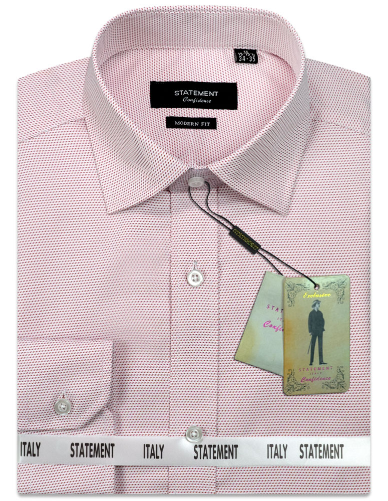 Statement Clothing