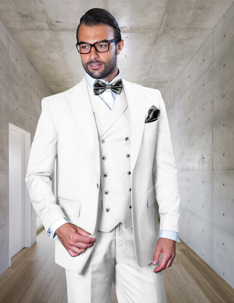 Statement Clothing